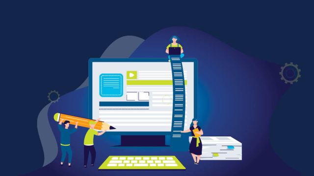 The Top 35 In-Demand IT Skills for 2022 | Ascendient Learning