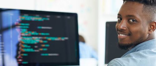 The Basics of Computer Networking Explained | Ascendient Learning Blog