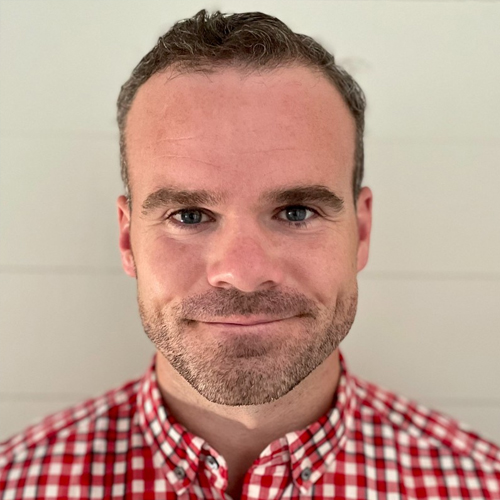 Meet the Team | Ascendient Learning