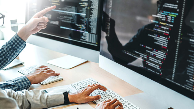 PingOne Certified Expert Certification | Ascendient