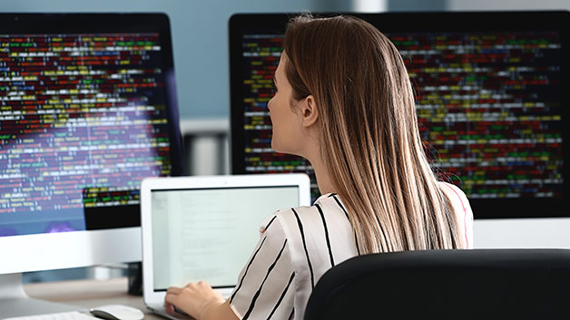 SAP - Configuring Cross-Application Processes in SAP S/4HANA Sales and ...