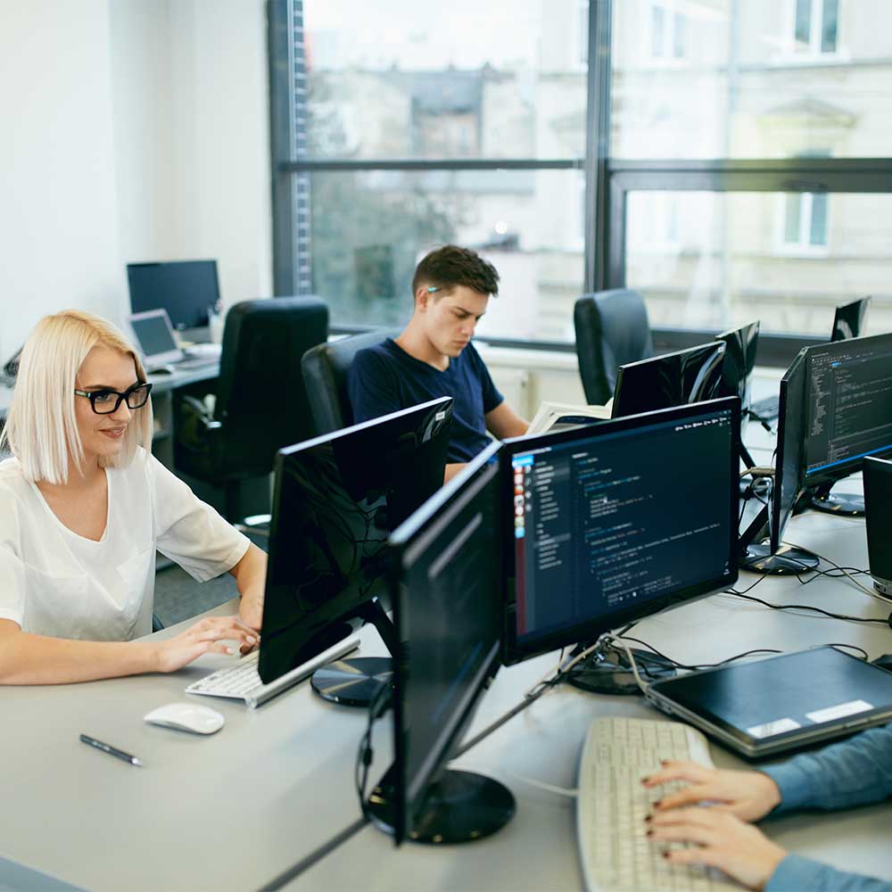 Programming Data Engineering Bootcamp Using Python And Pyspark 3738
