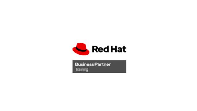 Red Hat OpenShift Certification Paths | Ascendient Learning